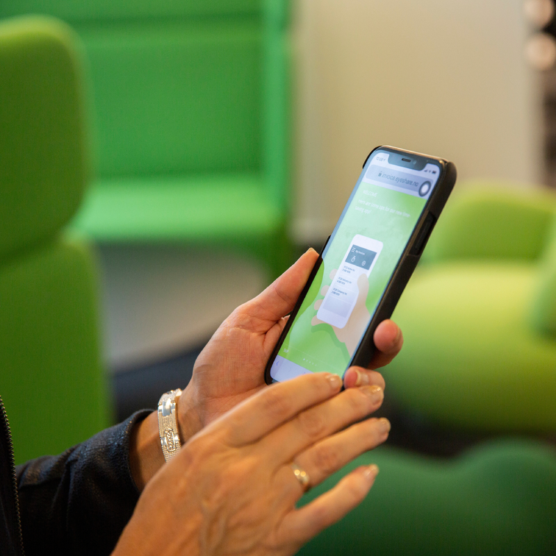 Automatisert fakturahåndtering med eye-share Workflow Automatisert fakturahåndtering med eye-share Workflow